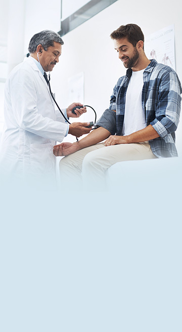 Health Checkup Services in Bangalore - TriLife Hospital