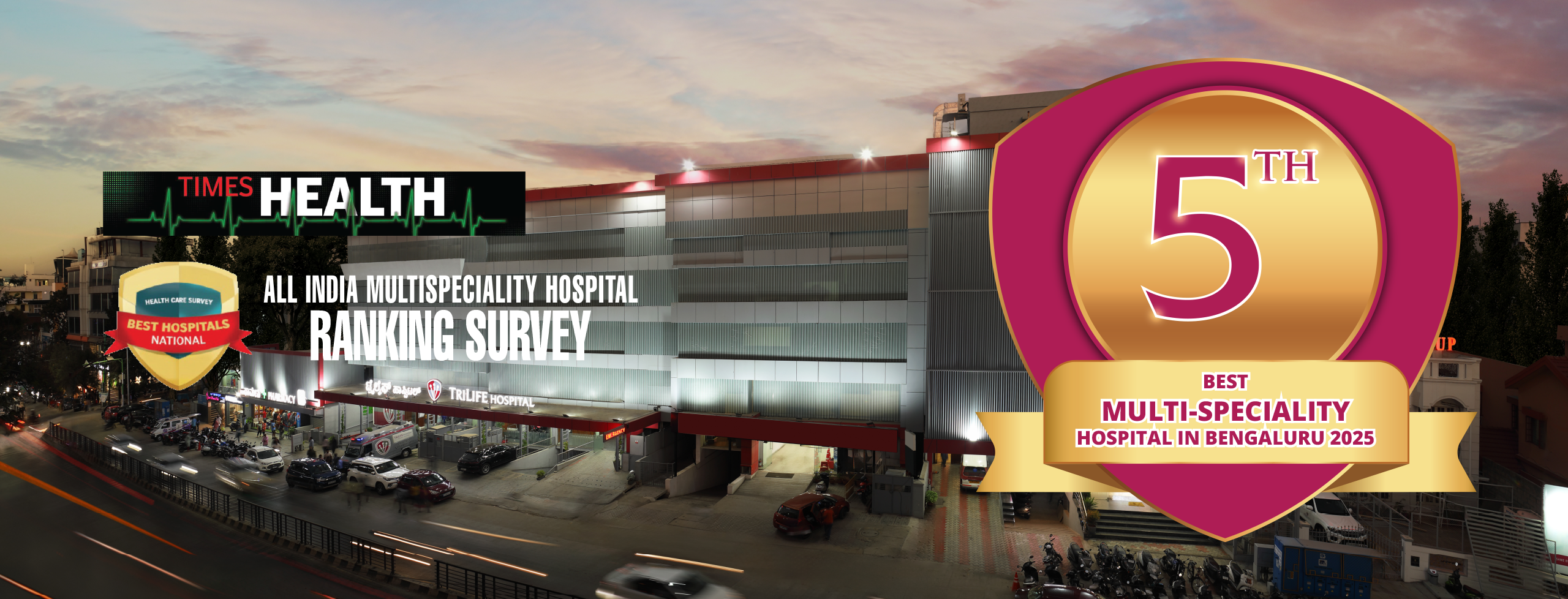 Orthopedics Explained: Bone, Joint, and Muscle Health Guide